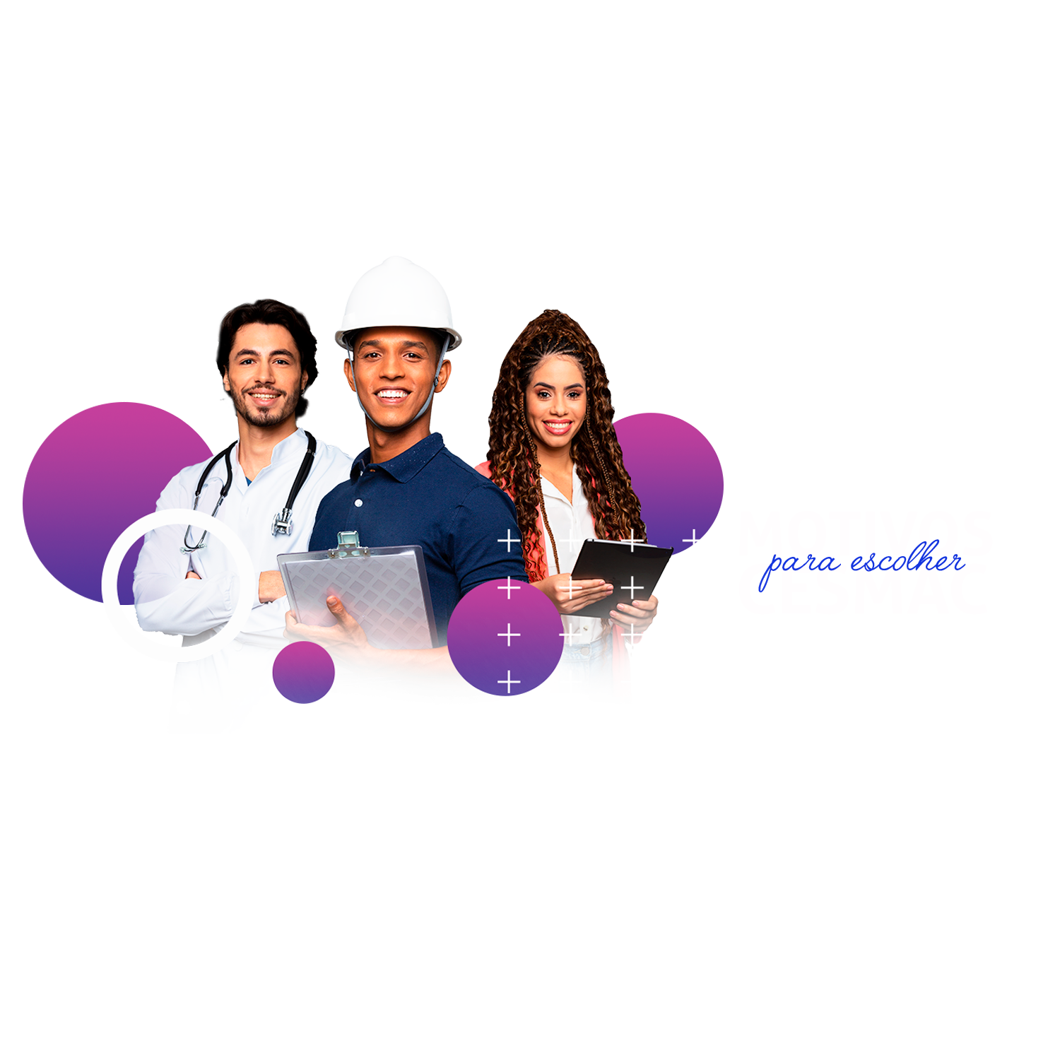 Centro Universitário CESMAC